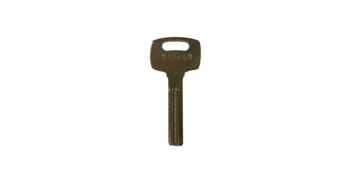 YARDENI YA-5030 XL