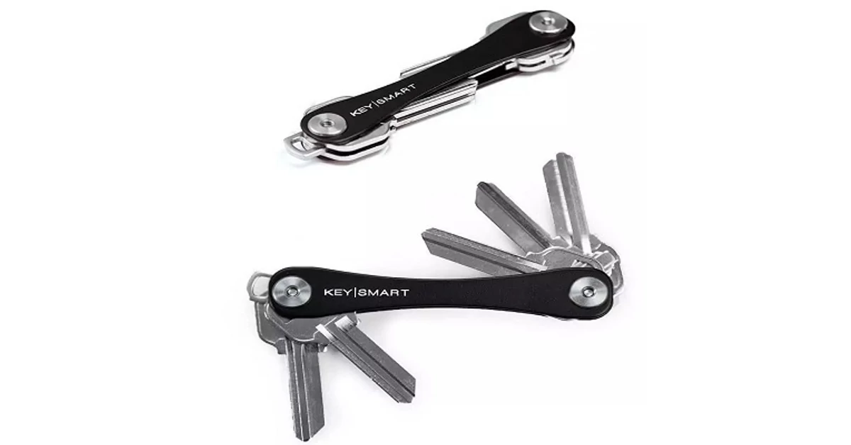KeySmart - 999 Kulcsnagyker - Magyarország kulcs kis- és nagykereskedelme