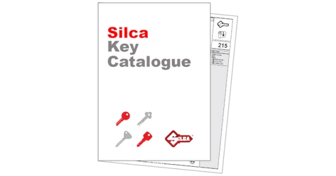 Termékkatalógusok - 999Kulcsnagyker.hu